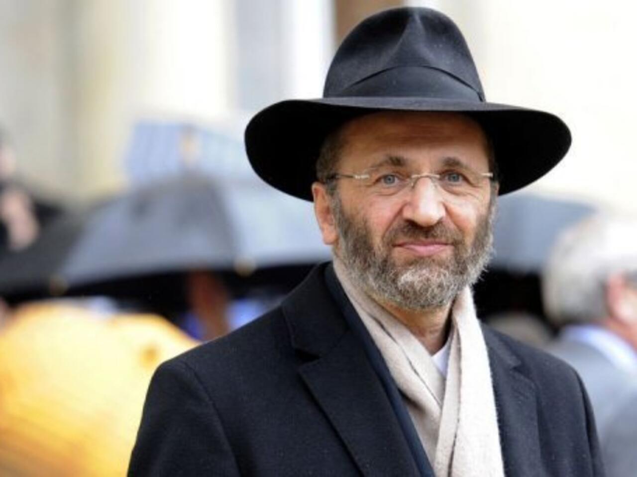 Détruis Le Ralph Enchevêtré