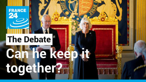 Pakistan's new normal? Climate change triggers record monsoon floods ...