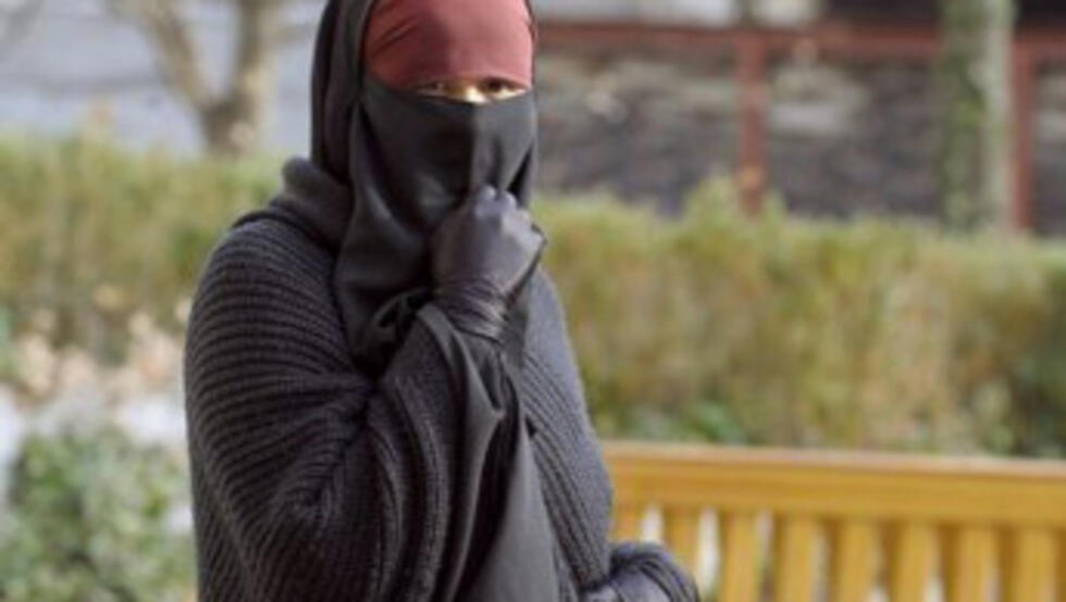 Le gouvernement veut instaurer un "stage de citoyenneté" pour les ...