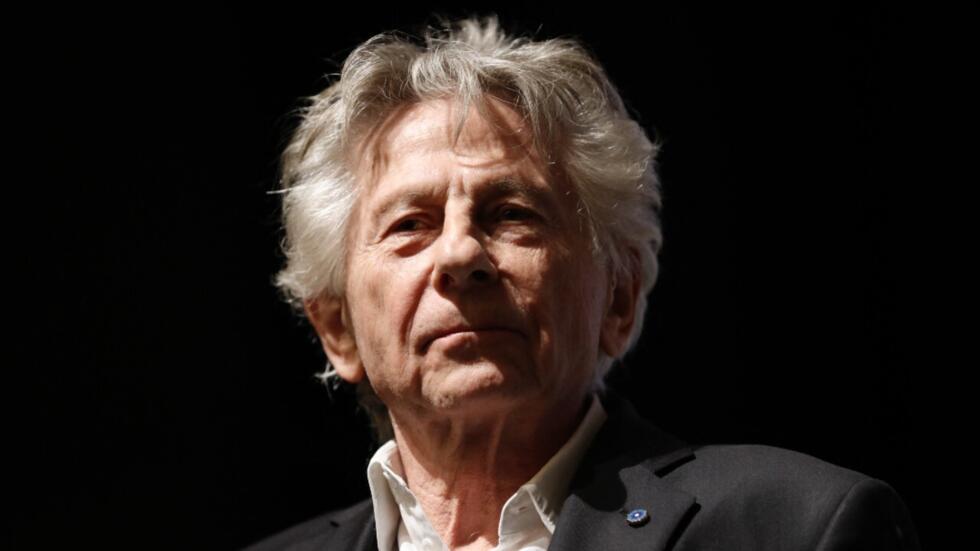Polanski to stand trial in France for defaming accuser
