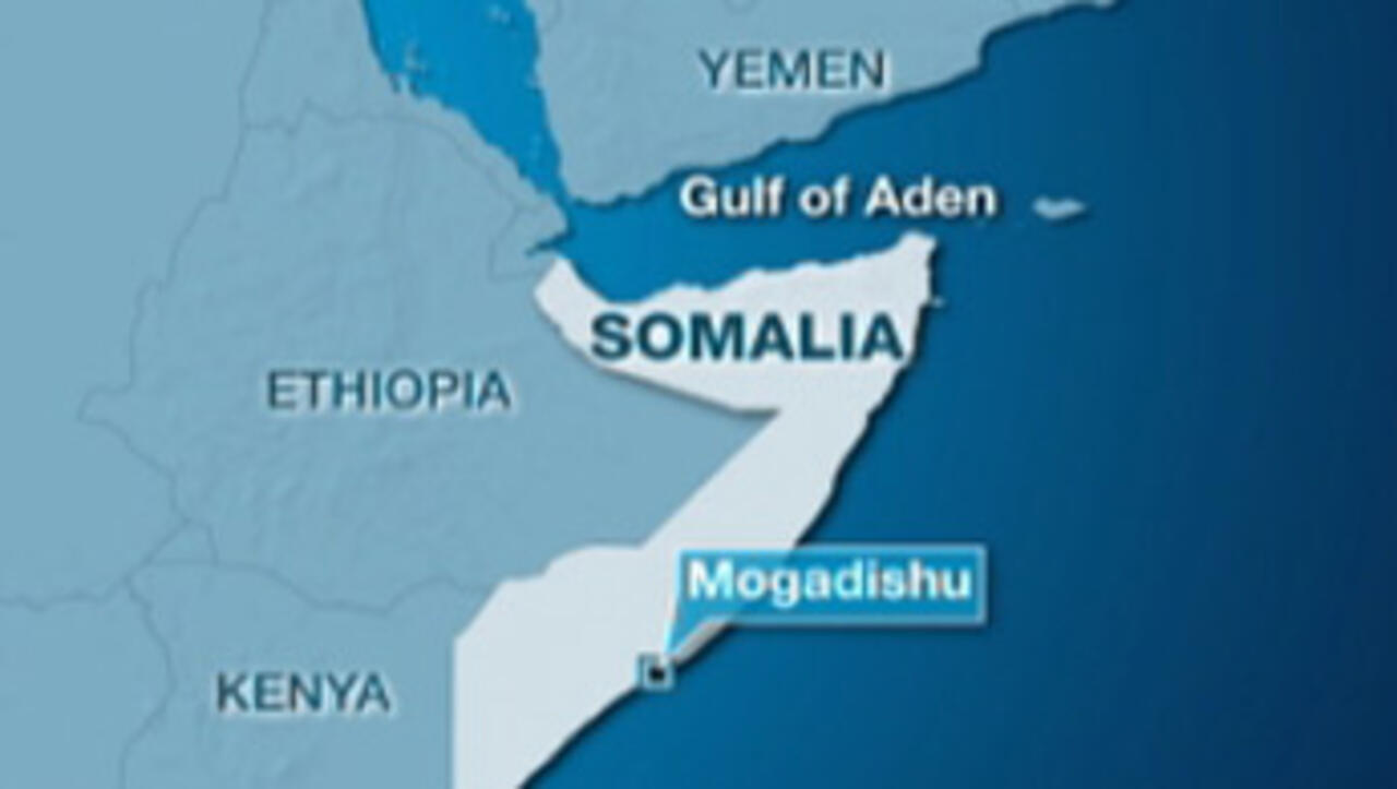 52 Somali die while crossing the Gulf of Aden to Yemen