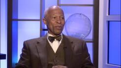 Raymond Tanter, Visiting professor of political science at Georgetown ...