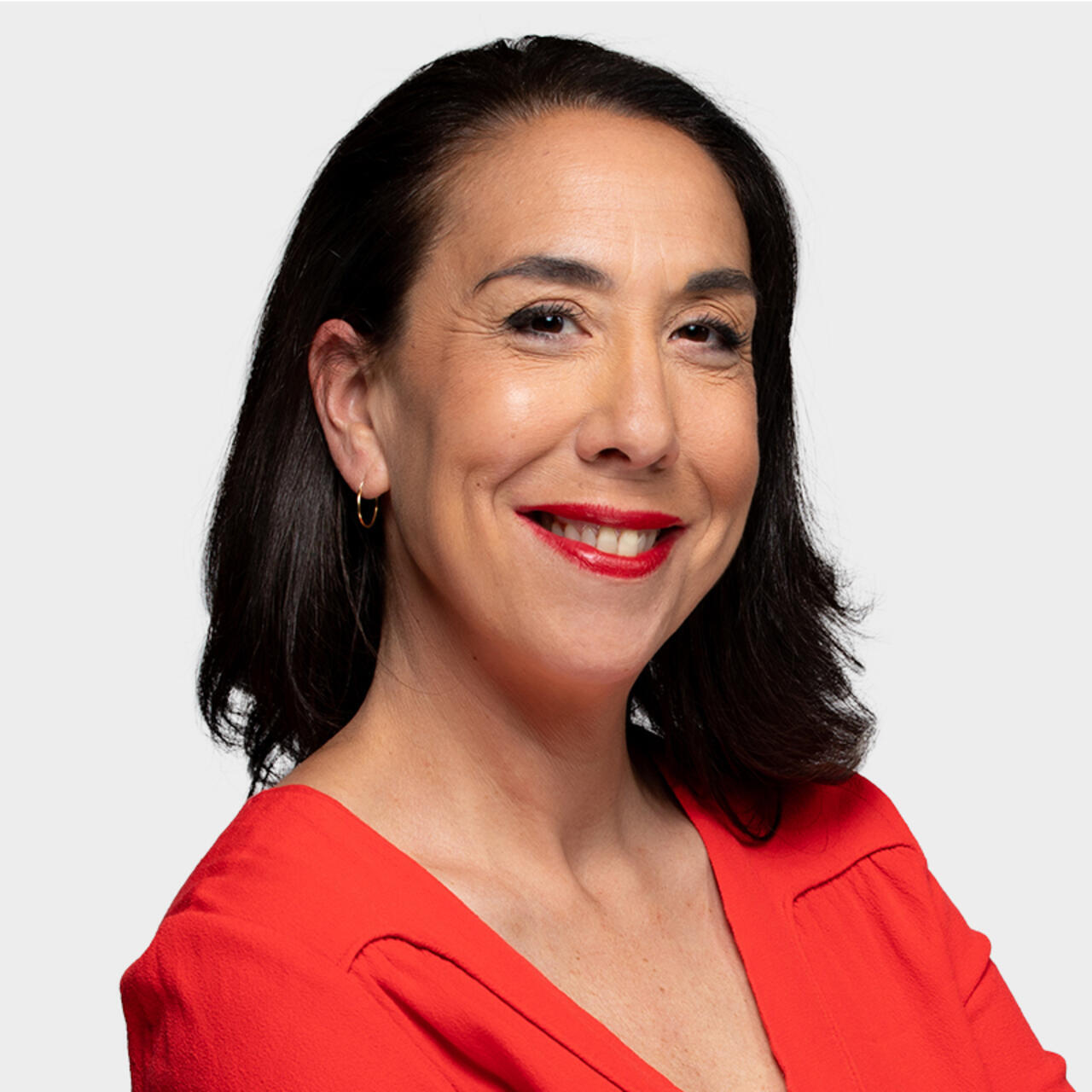 Narendra Modi à Marseille : "Bienvenue..." - Dans la presse