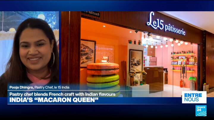 Kids, 'non merci': Is France a child-friendly place? - Entre Nous ...