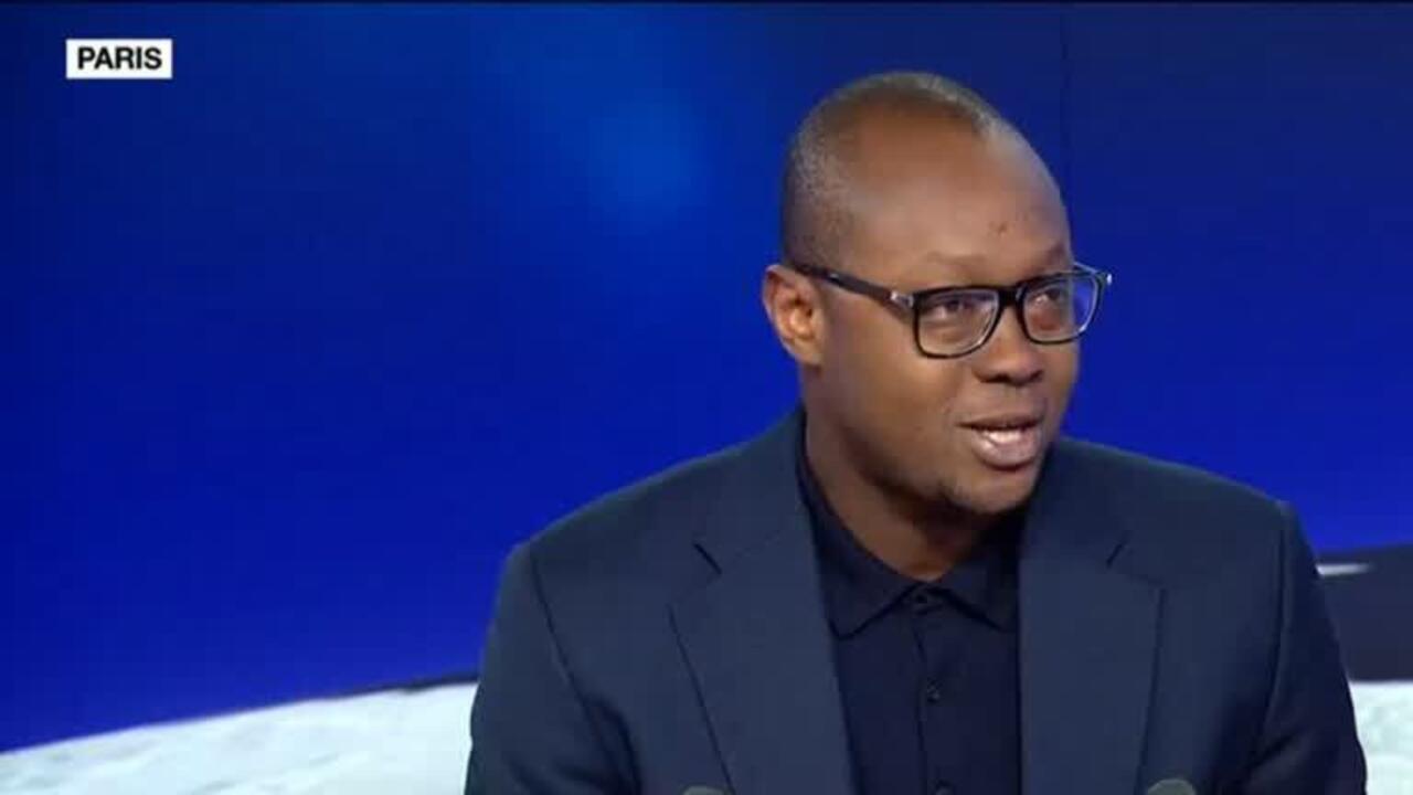 Présidentielle au Sénégal : 15 candidats accusent Macky Sall de ...