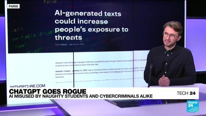 Remembering the Minitel: How France was online before the rest of the ...