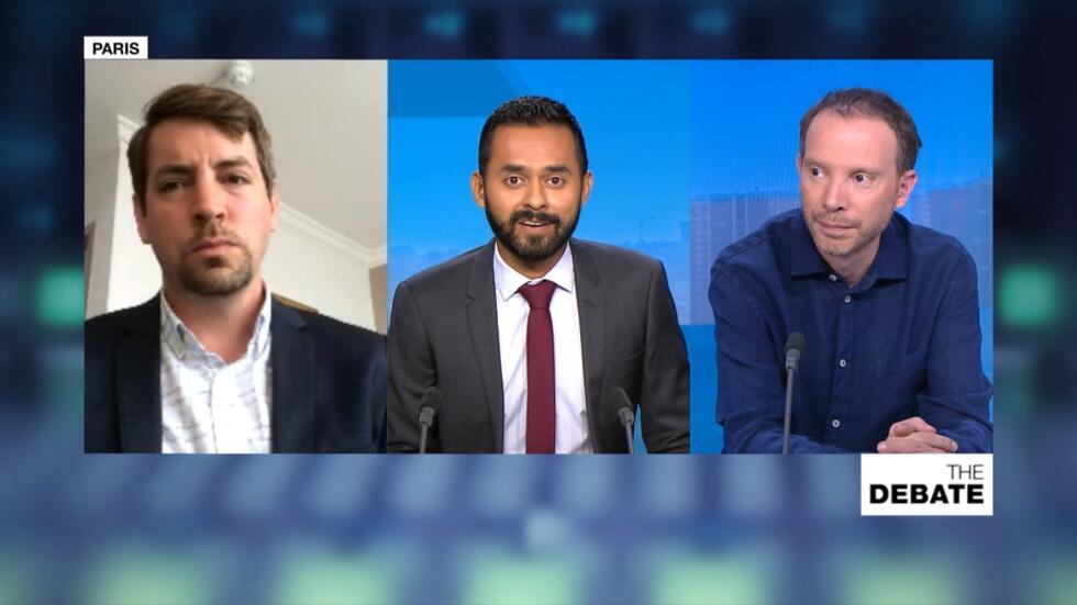 Facebook’s move to delete 'inauthentic' accounts: Too little, too late ...