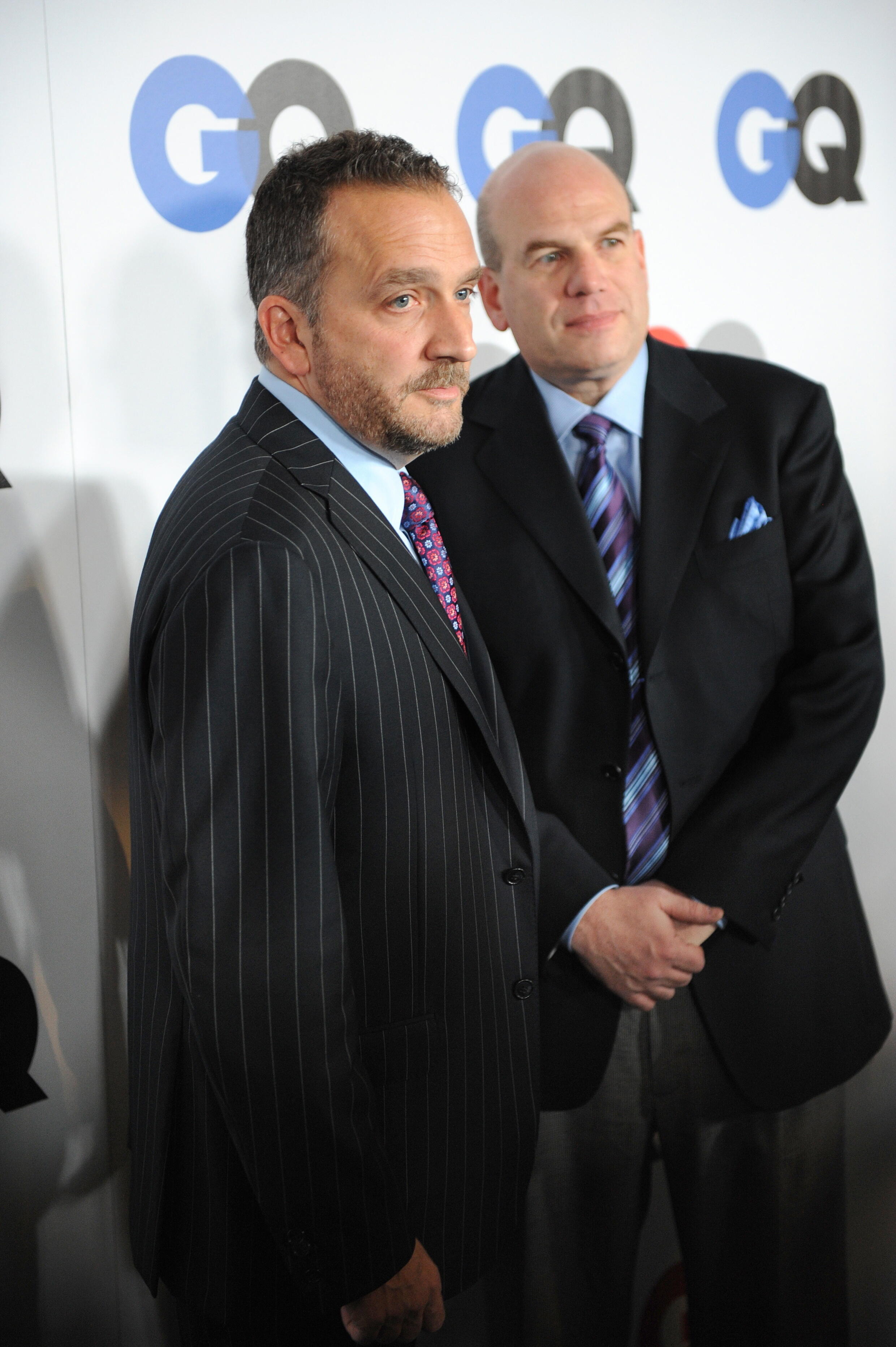 'The Wire' team returns to Baltimore for corrupt-cop tale