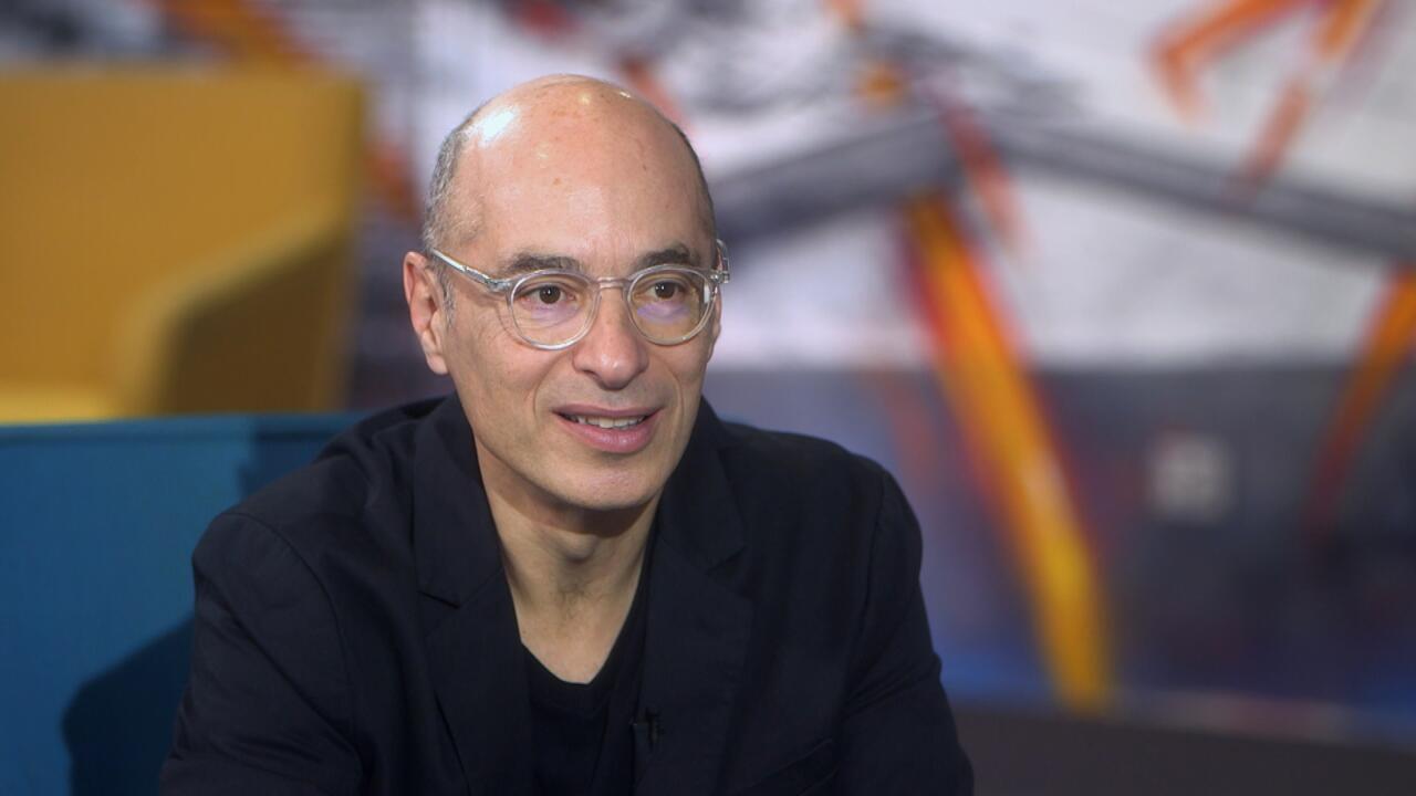 Le Paris des Arts de Bernard Werber - Le Paris des arts