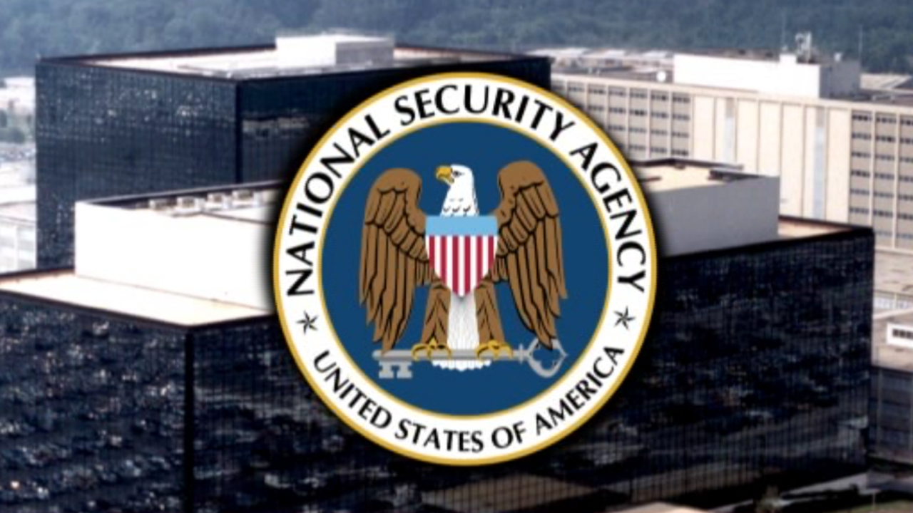 La NSA intercepte des millions de photos d'internautes - Sur le net