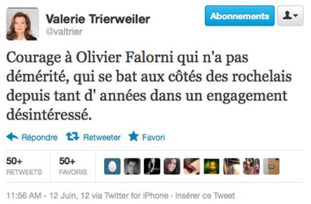 10 ans de Twitter : 10 tweets français inoubliables
