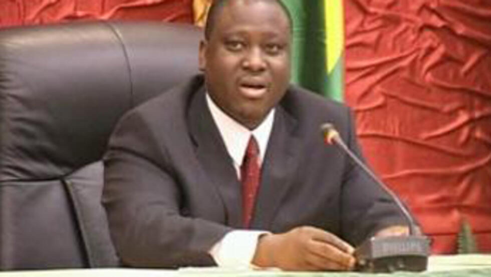 Prime minister seeks 48-hour reprieve in forming new government