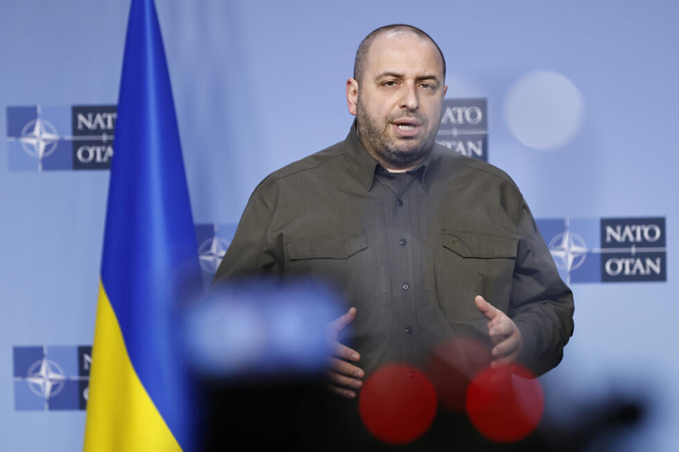 Putin's claim to want peace not to be trusted, says Zelensky - France 24