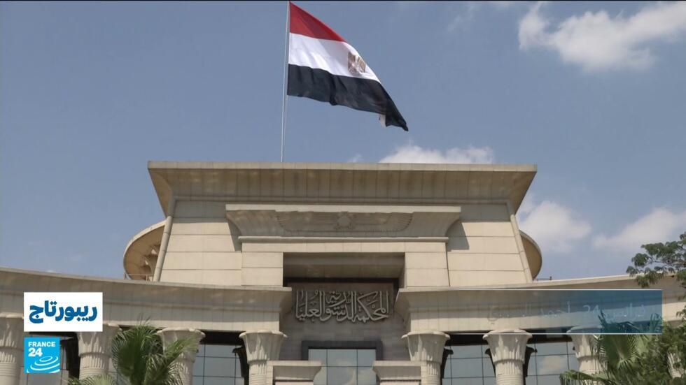 مصر.. مطالبات بقانون أحوال شخصية جديد يضمن الحقوق بشكل أفضل - ريبورتاج