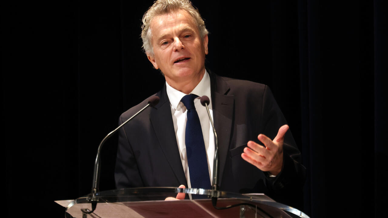 Municipales: Fabien Roussel (PCF) candidat à Saint-Amand-les-Eaux, dont ...