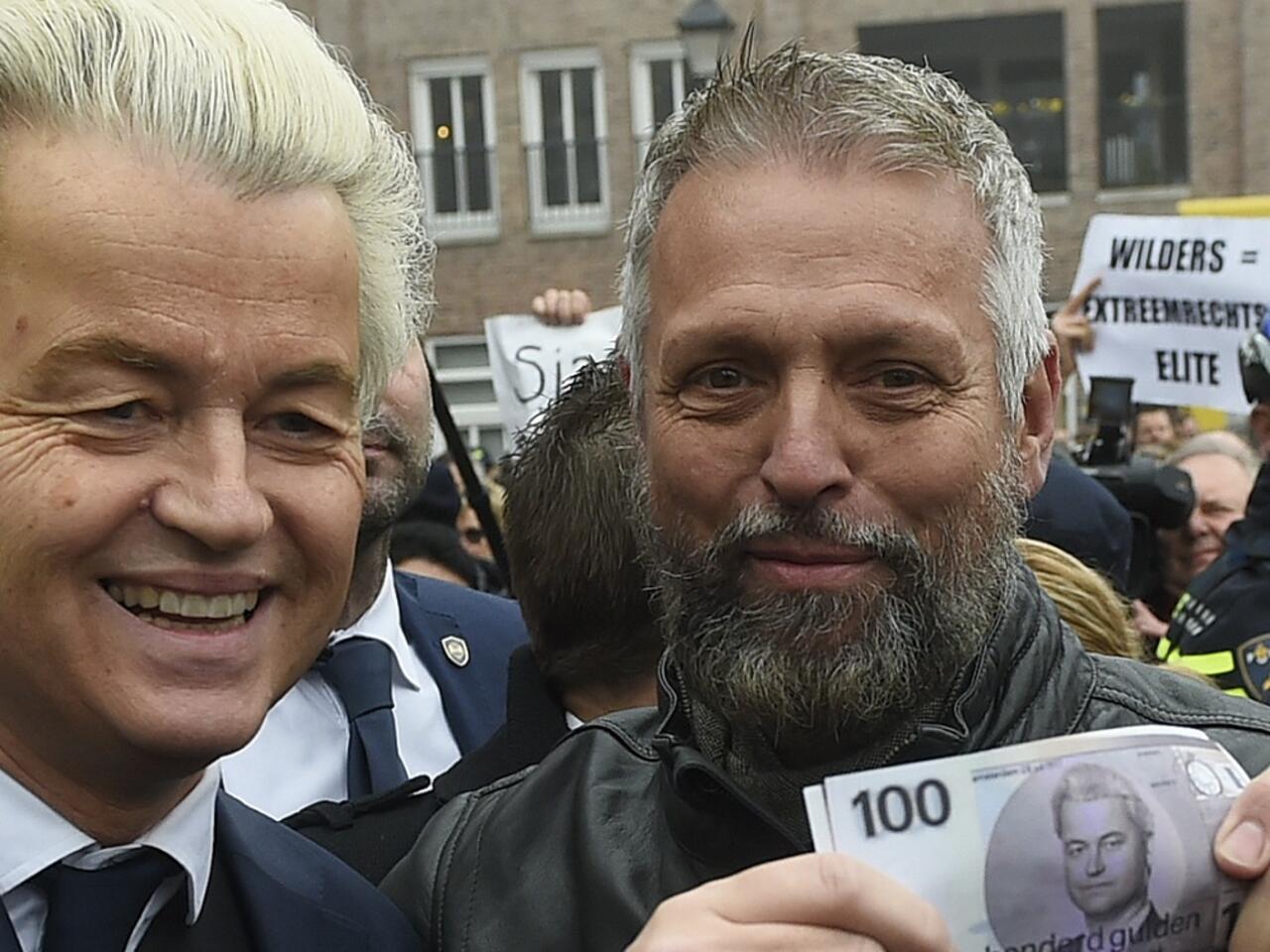 Will the GOP Fight Anti-White Hate on Campus?, by Gregory Hood - The ...