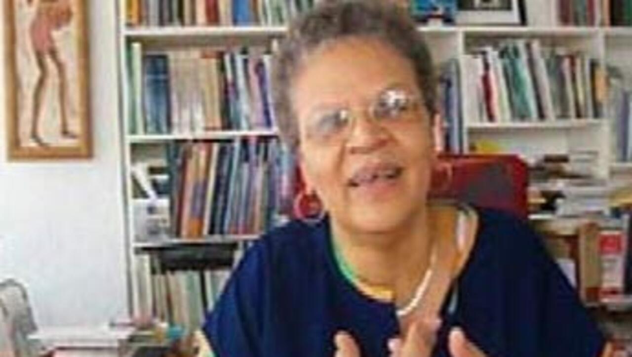 Michèle Pierre-Louis confirmée Premier ministre