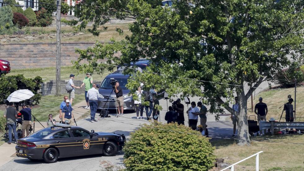 ¿Qué se conoce de la investigación sobre el atentado contra Donald Trump?