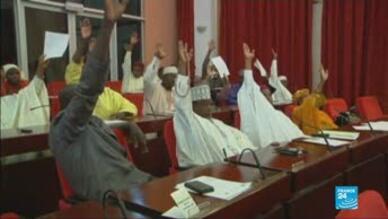 en/ptw/2015/02/10/WB_EN_NW_PKG_NIGER_PARLIAMENT_VOTE_V2_7H30_NW206045-A ...