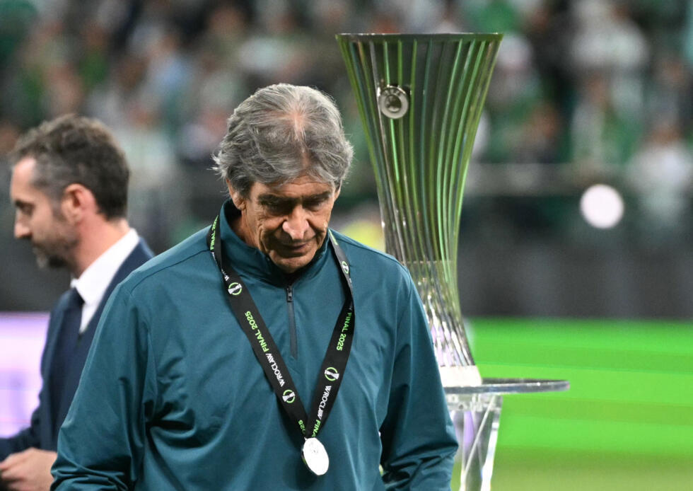 Chelsea completa su colección de trofeos europeos con una remontada al ...