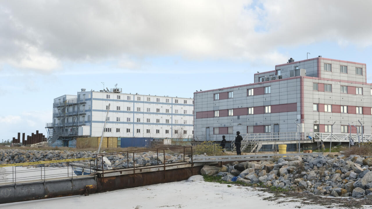 Mozambique: d'énormes réserves de gaz dans le Nord, théâtre d'une ...