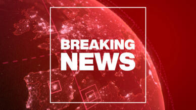 The latest live news wires, videos et articles - International News ...