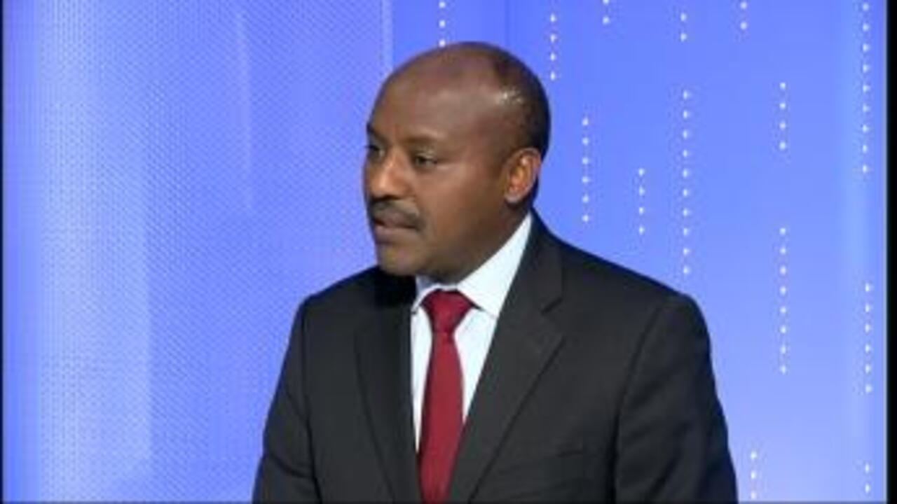 La justice française refuse d'extrader un Rwandais accusé de génocide ...