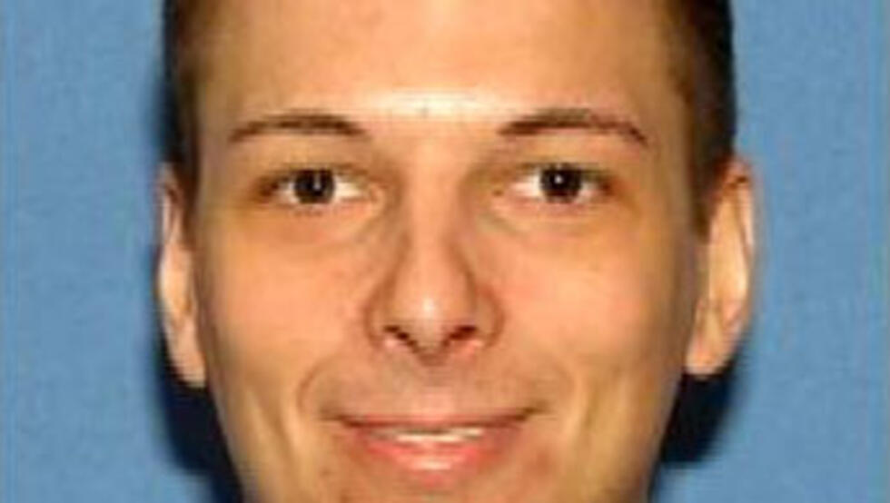 Illinois shooter was 'outstanding' student