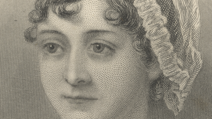 Jane Austen: ¿por qué su literatura sigue cautivando al mundo a 250 ...