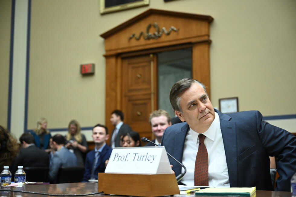 Republicans advance Biden impeachment probe dismissed as 'stunt'