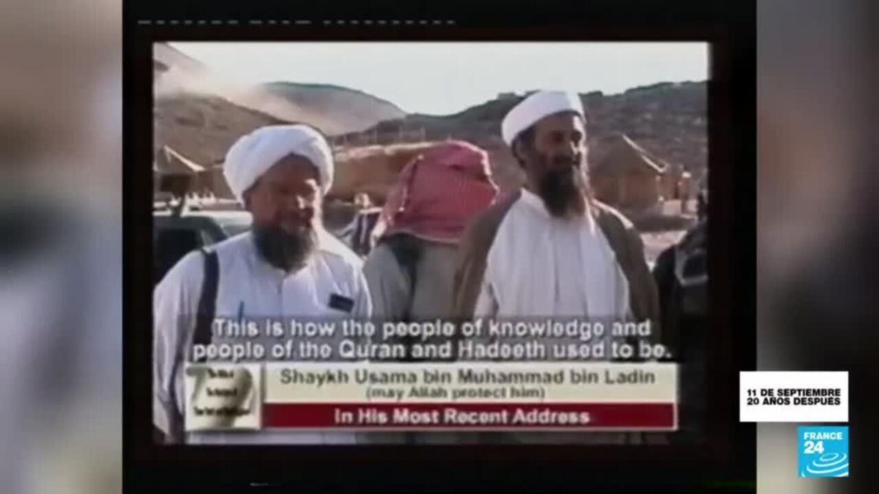 ¿Qué es Al-Qaeda y cuál era su motivación para encarnar una lucha ...