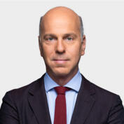 "La voie diplomatique doit être la priorité" dit Mohammad Amin Nejad ...