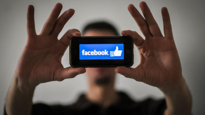 Facebook marks 15 years under a cloud of scandal