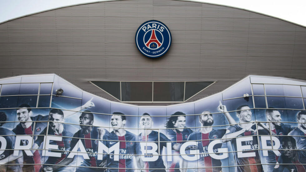 Fair-play financier : le Tribunal arbitral du sport donne raison au PSG ...