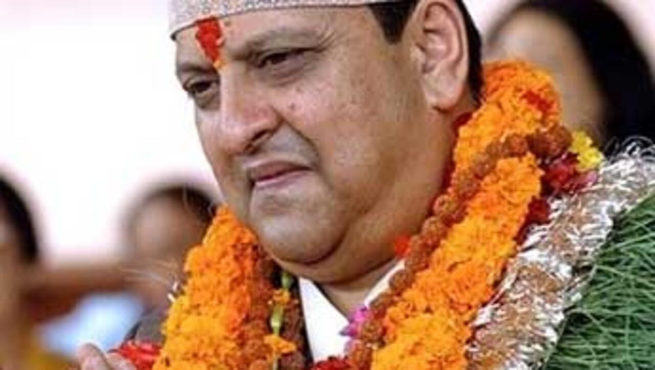 King of Nepal willing to go quietly - France 24