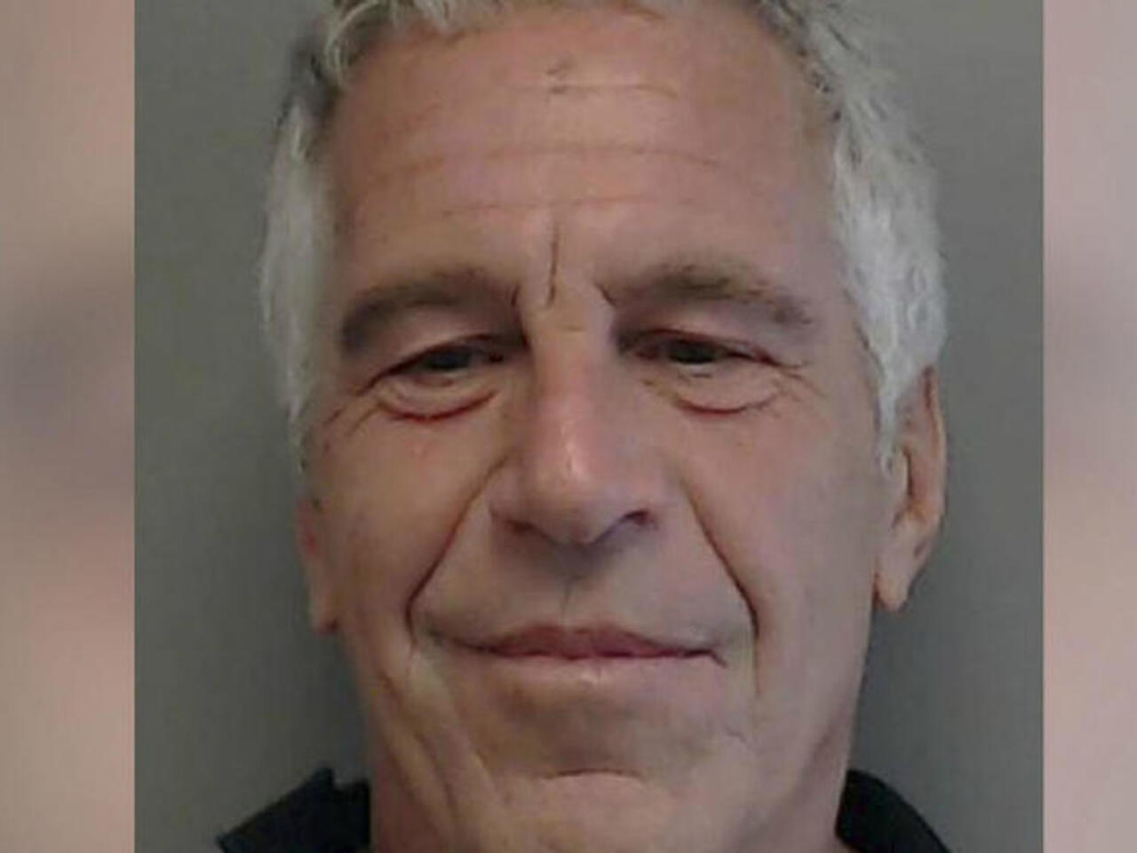 John Epstein's Instagram, Twitter & Facebook on IDCrawl