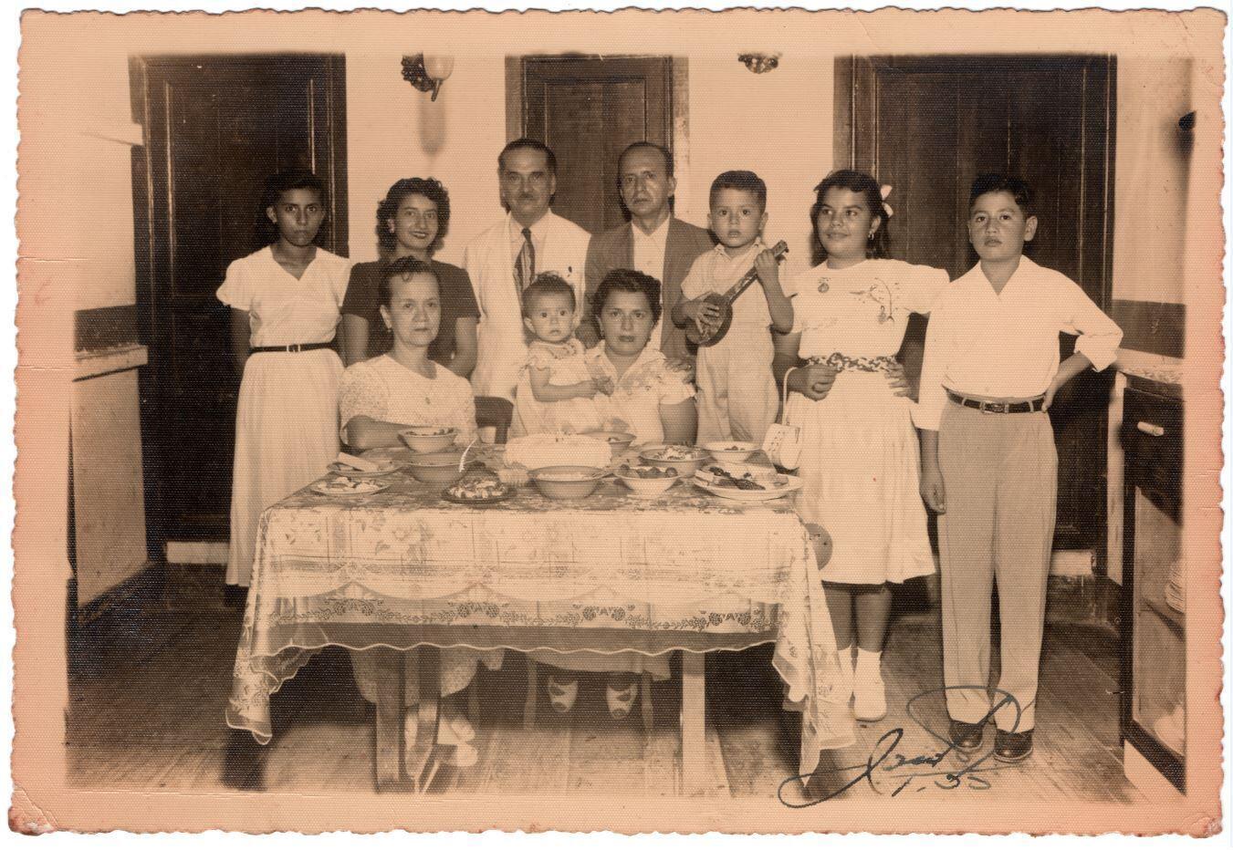 La lucha por el voto femenino en América Latina: Matilde Hidalgo y su ...