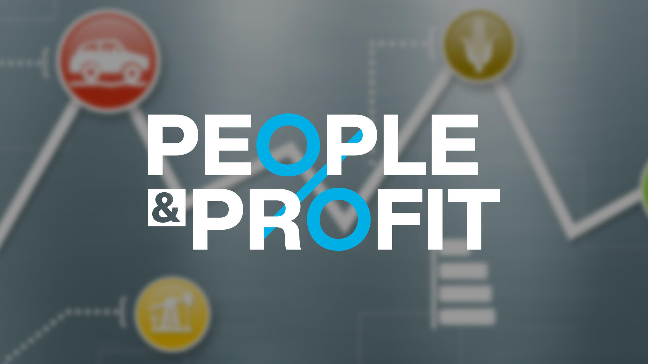 People & Profit