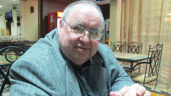 Intervention au Nord-Mali : un désaccord de façade entre Paris et Alger