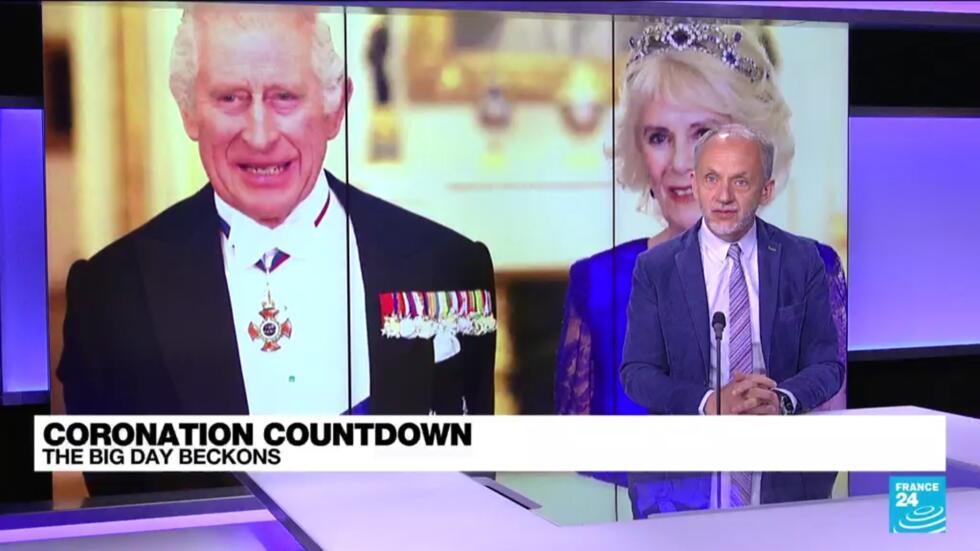 King Charles III's coronation: What to expect on the big day ...