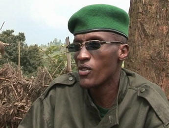 Laurent Nkunda : info, vidéos, reportages et analyses - France 24