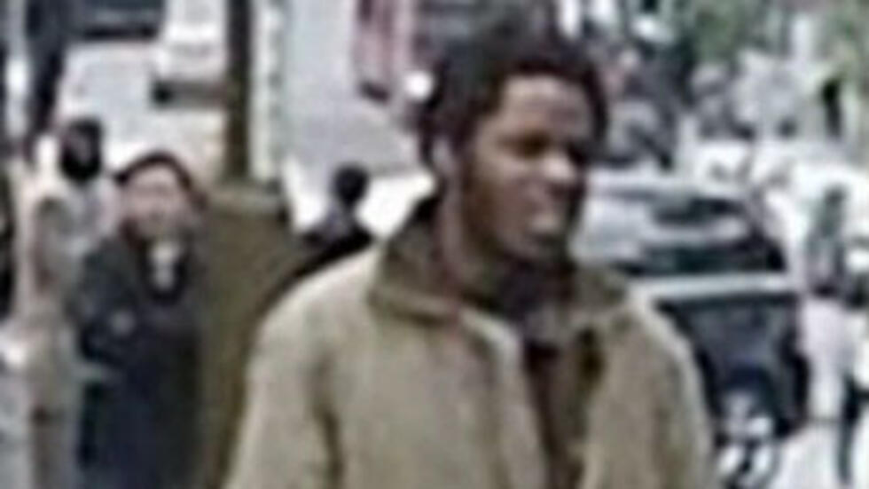 Soldat tué à Londres : Michael Adebowale inculpé de meurtre