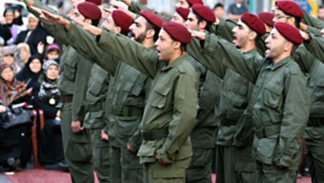 واشنطن تطلب توضيحات من سوريا عن احتمال تزويد دمشق "حزب الله" بصواريخ