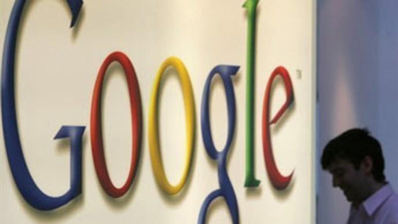 Google Health takes on HealthVault - France 24