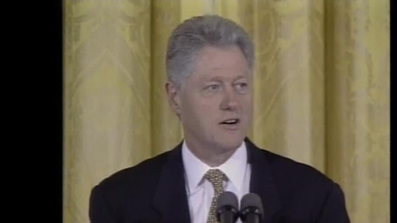 "Petro preso”: la foto que desató la nueva crisis diplomática entre ...