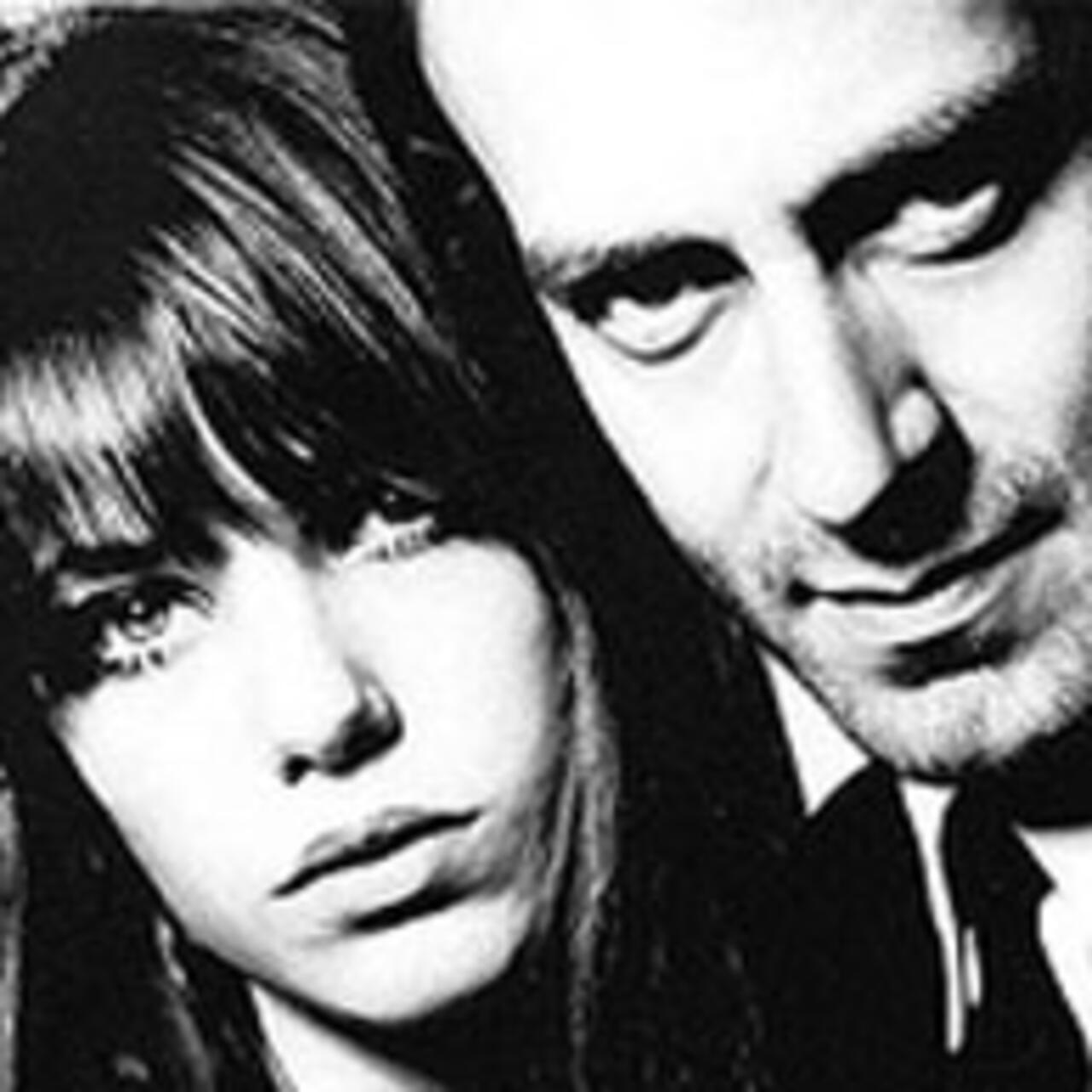 Laurie Barry's Instagram, Twitter & Facebook on IDCrawl