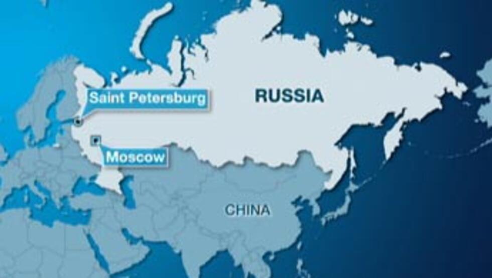 Rural bus accident kills 14