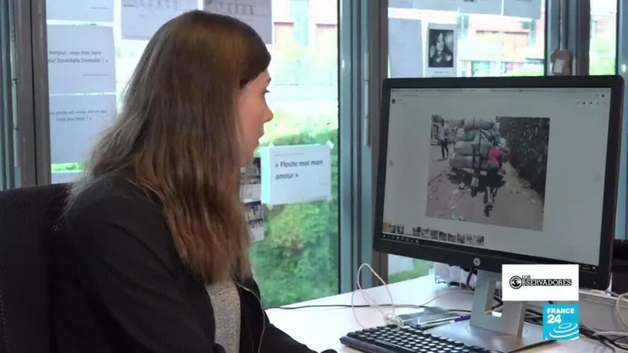 Conozca el detrás de cámaras de Los Observadores en su especial 400 ...