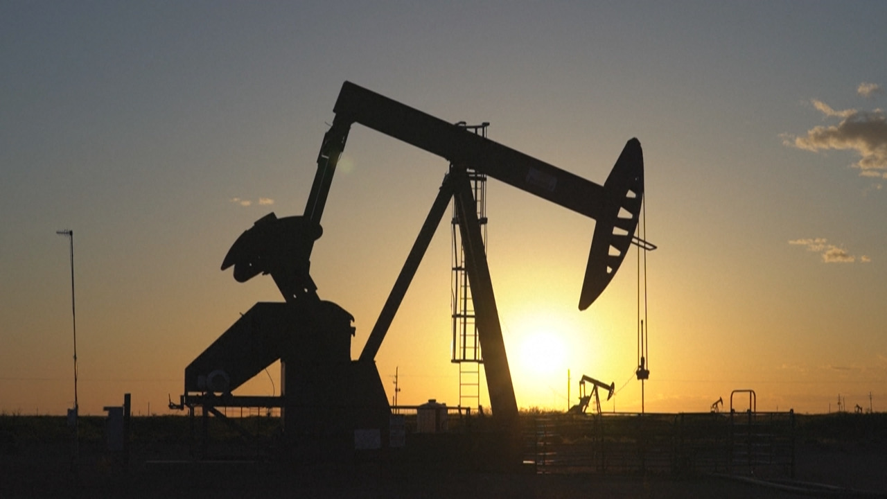 Oil tumbles, stocks rise as fragile Israel-Iran ceasefire holds - Business