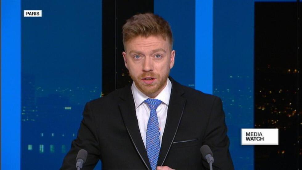 French reality TV practices under the spotlight - MediaWatch